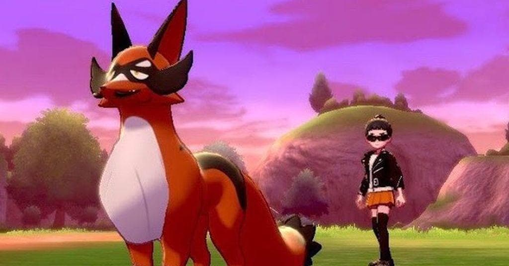 The 50+ Best Nicknames For Thievul, Ranked