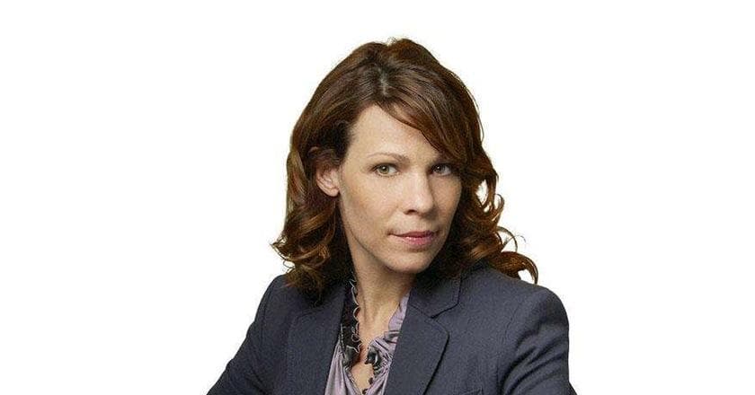 Lili Taylor Movies List: Best to Worst
