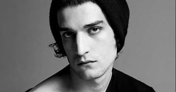 Louis Garrel Movies List: Best to Worst