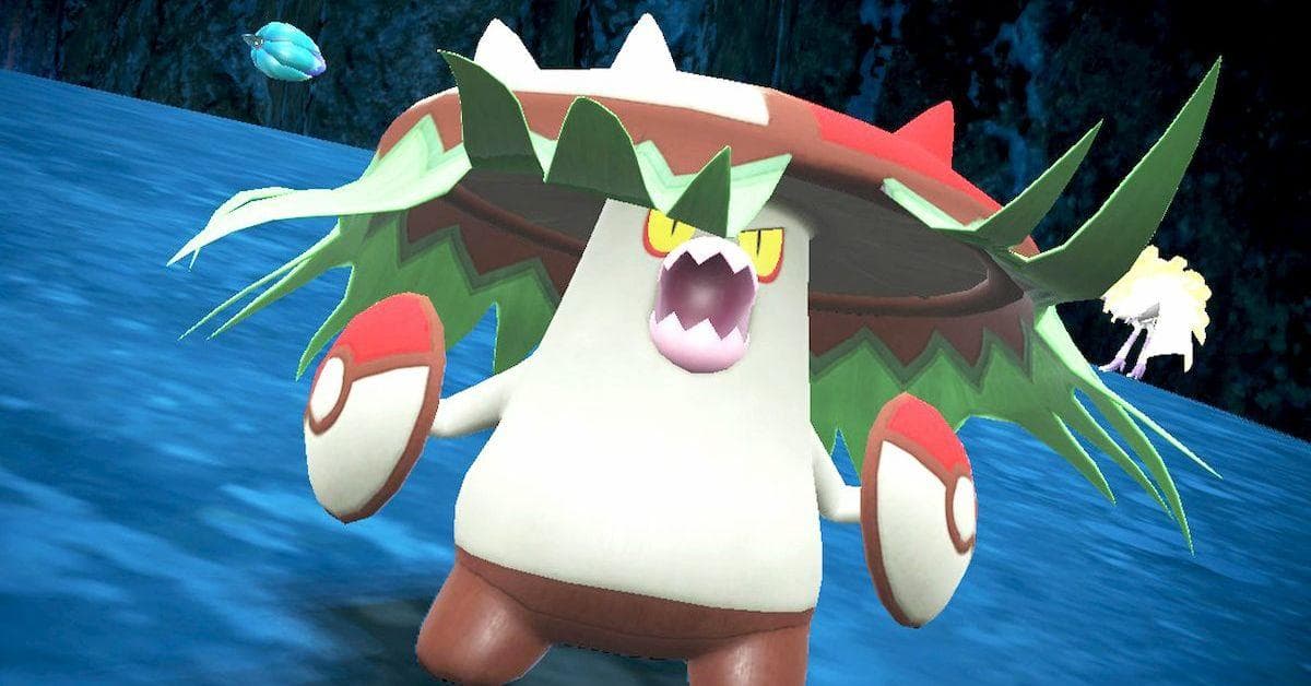 The 40+ Best Nicknames For Brute Bonnet, Ranked