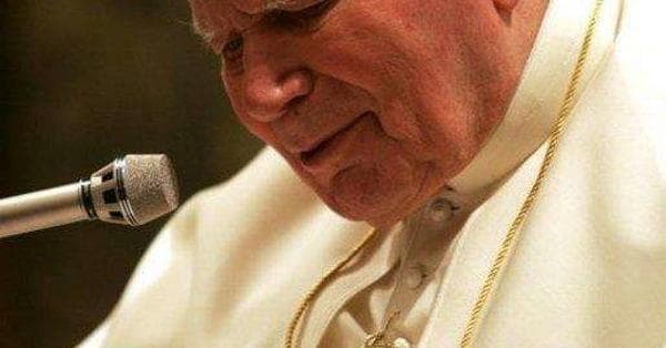 Famous Priests | List of Top Priests