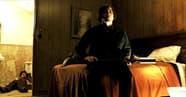 List Of Movies With Old In The Title Ranked