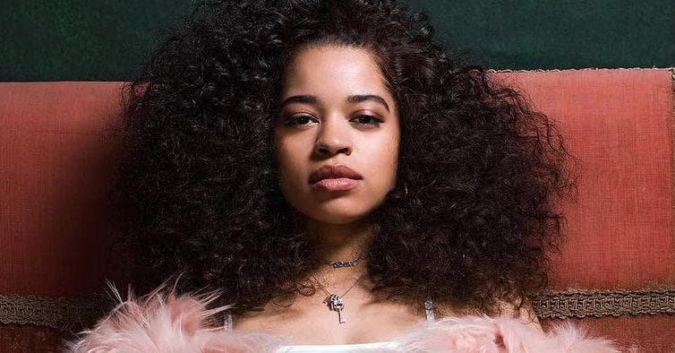 The 25+ Best New R&B Artists Of 2019, Ranked By Fans