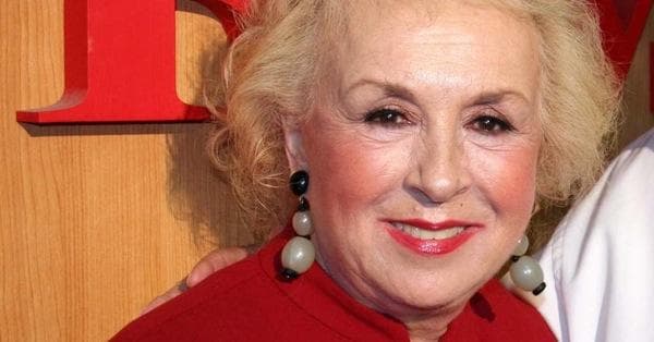 Mary Hartman, Mary Hartman Cast | List of All Mary Hartman, Mary ...