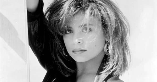 List of 100+ Famous Female Choreographers