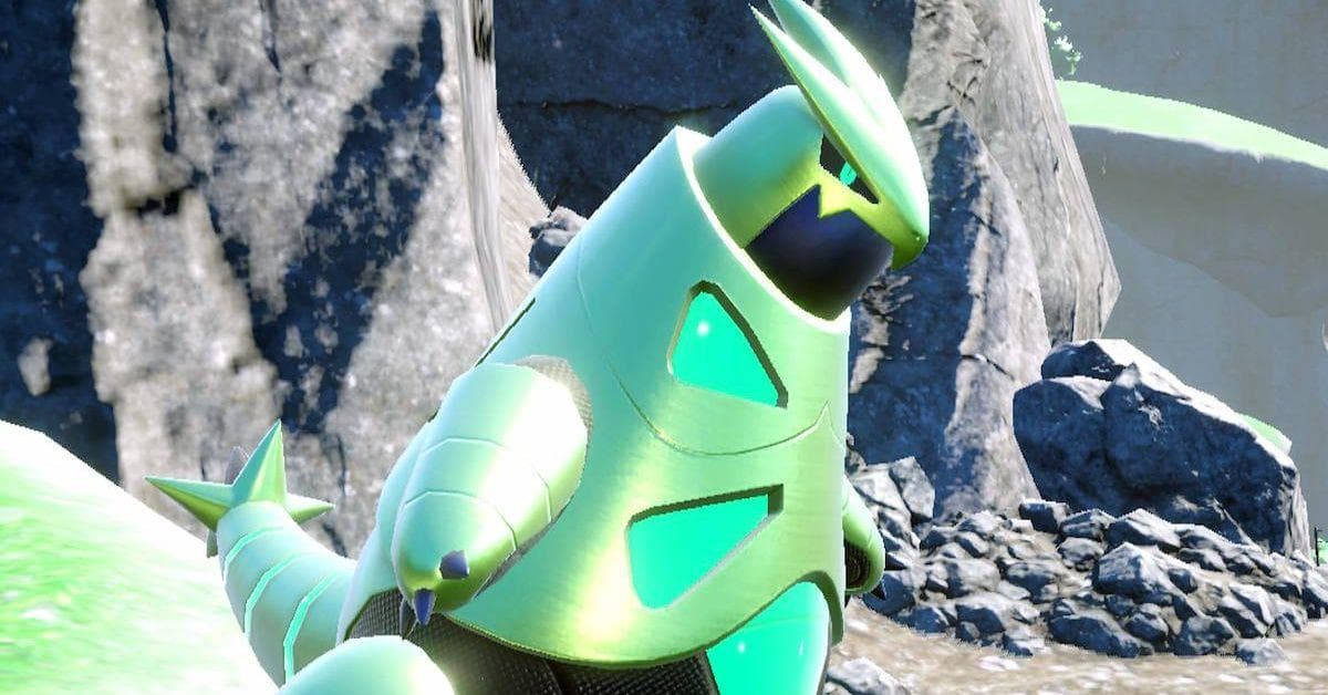 The 40+ Best Nicknames For Iron Thorns, Ranked
