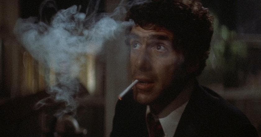 List of Movies With Long in the Title, Ranked Best to Worst