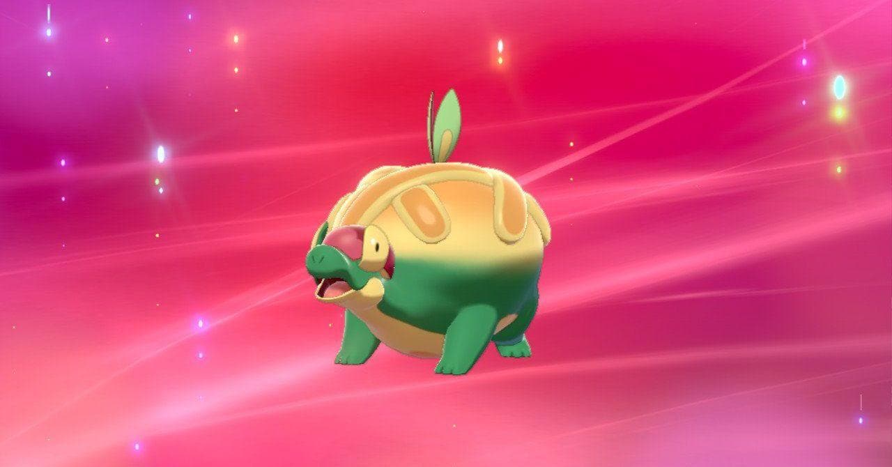 The 50+ Best Nicknames For Appletun, Ranked