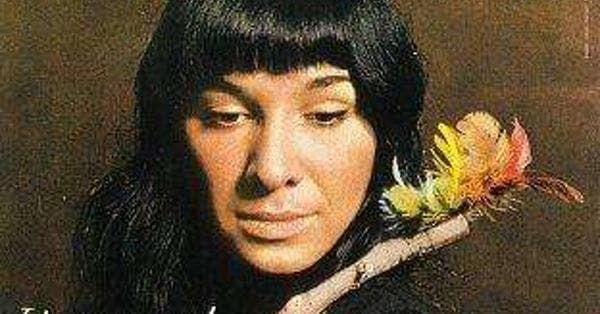 Famous Female Educators | List of Top Female Educators