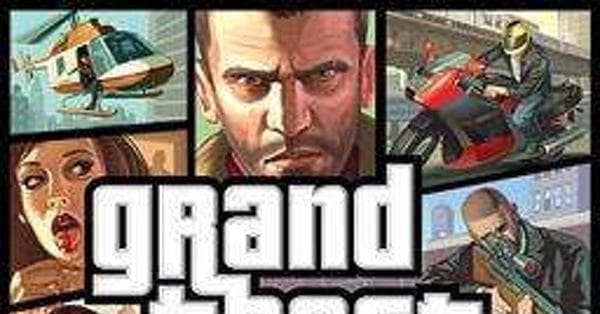 Euphoria Engine Games | List of Games Made With The Euphoria Engine