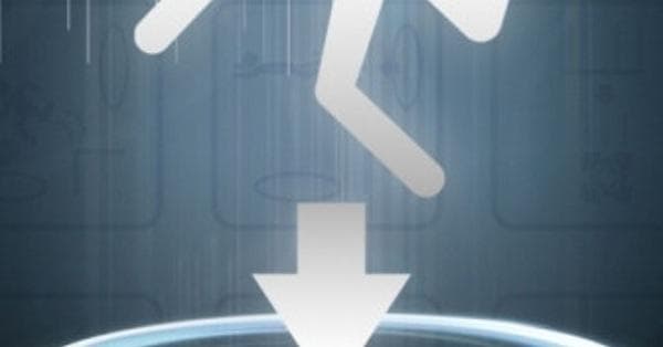 Source Engine Games | List of Games Made With The Source Engine