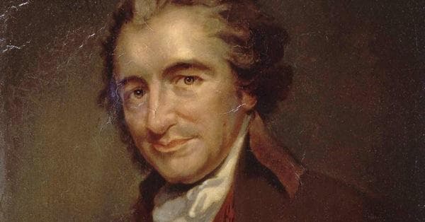 Famous Male Pirates | List of Top Male Pirates