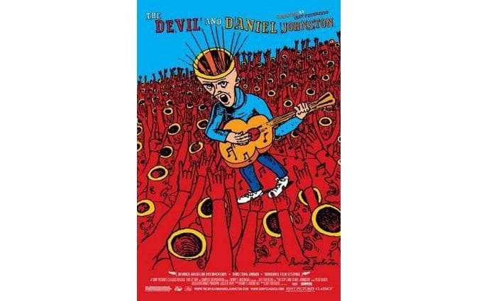 List of 40+ Movies With Daniel in the Title, Ranked