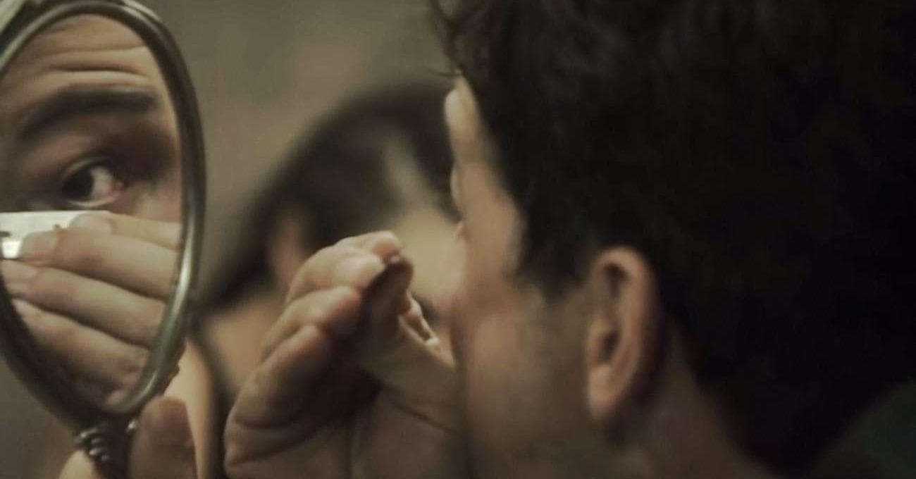 15 Eye Scenes In Movies That Are Hard To Watch