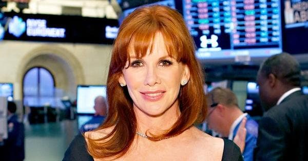 Famous Gilberts | Notable People With the Last Name Gilbert