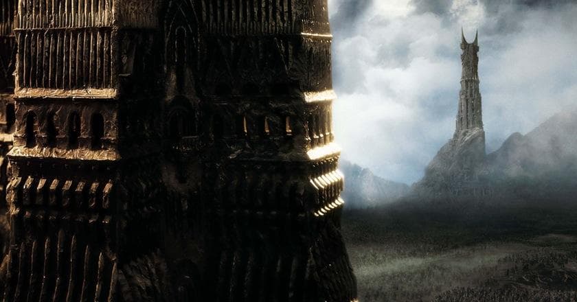 The 55 Best Movies With Two in the Title, Ranked