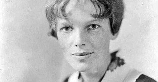 Famous Female Aviators | List of Top Female Aviators