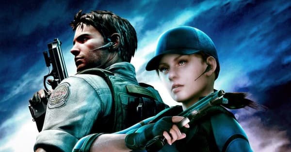 Best 2 Player Co-op Games | List of the Greatest 2 Player Co-op Games