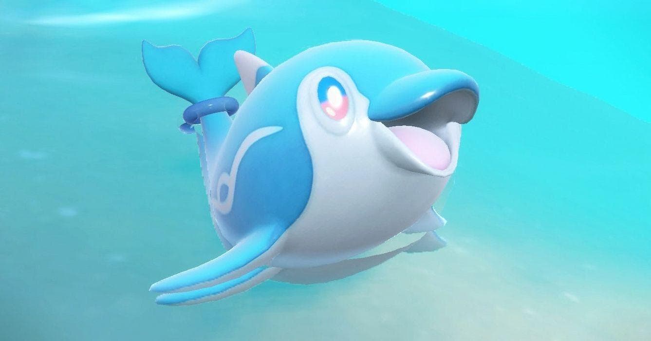 The 40+ Best Nicknames For Finizen, Ranked