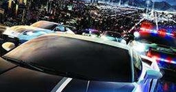 Unity Engine Games | List of Games Made With The Unity Engine