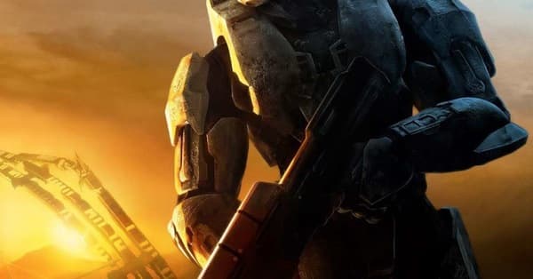 Best 4 Player Co-op Games | List of the Greatest 4 Player Co-op Games