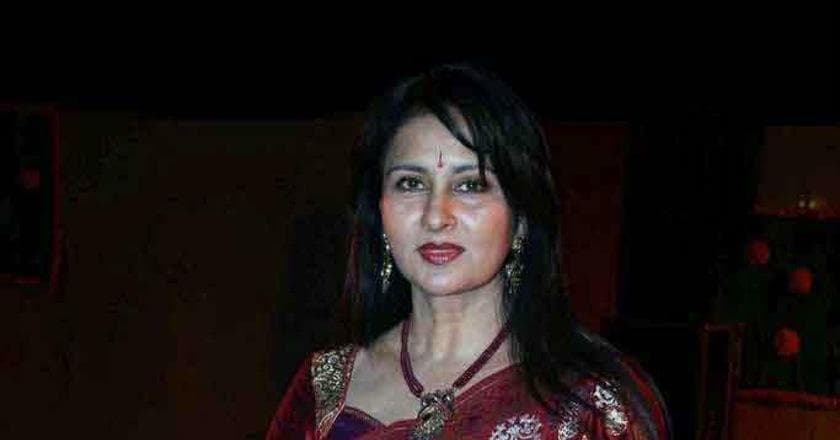 The 40+ Best Poonam Dhillon Movies, Ranked By Fans