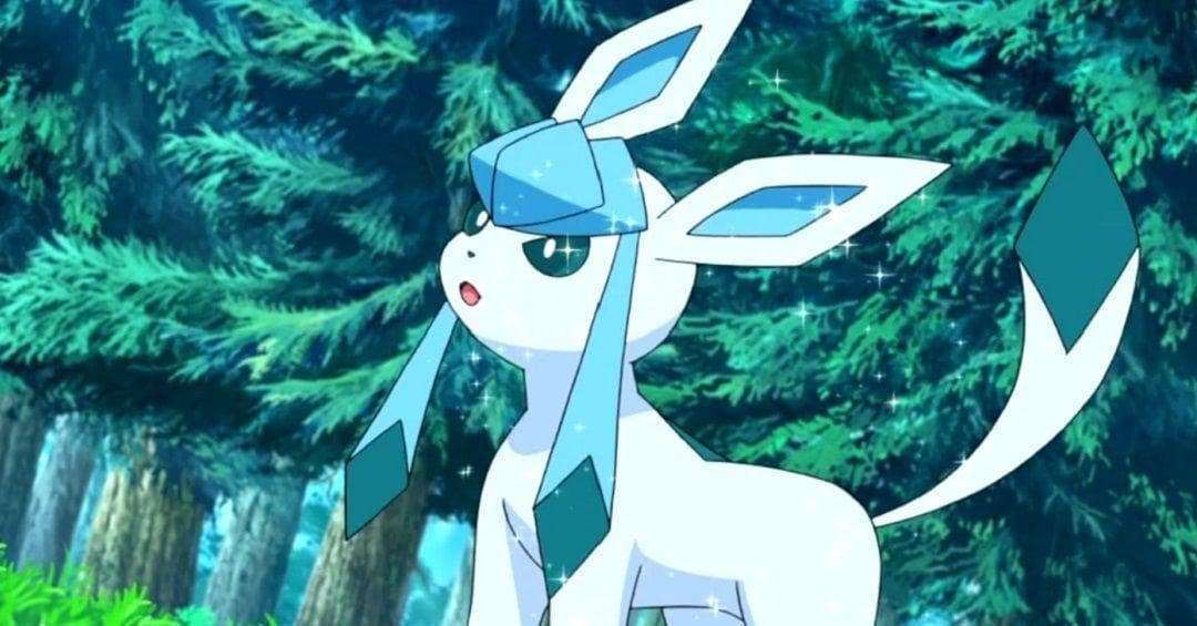 chandelure nicknames