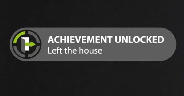 Video Games with the Funniest Achievements | List of Funny Video Game ...