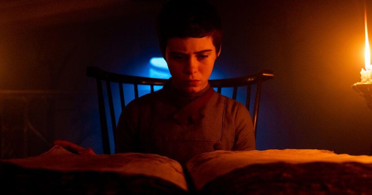 The 10 Most Twisted Fairy Tale Horror Movies Of All Time