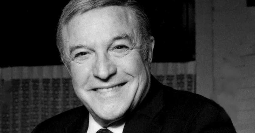 Gene Kelly Movies List, Ranked Best To Worst By Fans