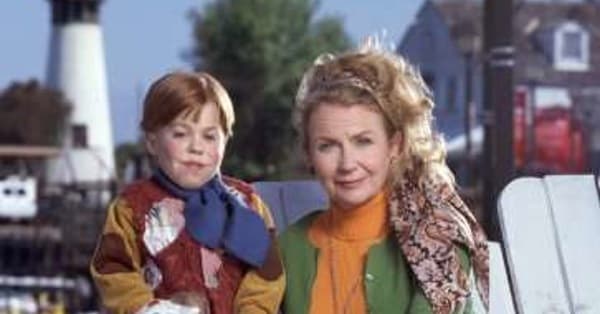 The Best Soap Opera Villains