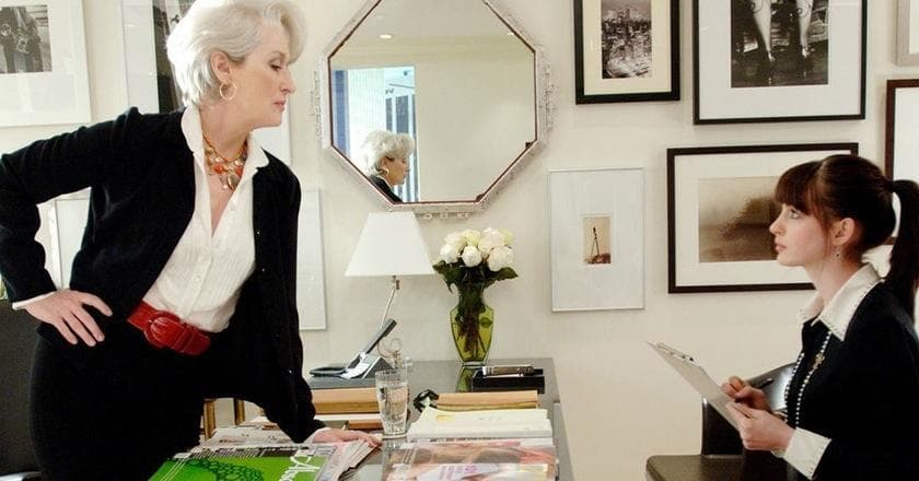 List of Movies With Devil in the Title, Ranked