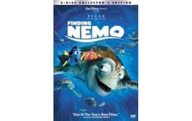 List of 50+ Movies With Finding in the Title, Ranked