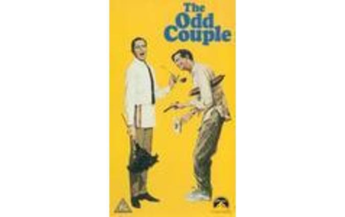 List of 30+ Movies With Couple in the Title, Ranked