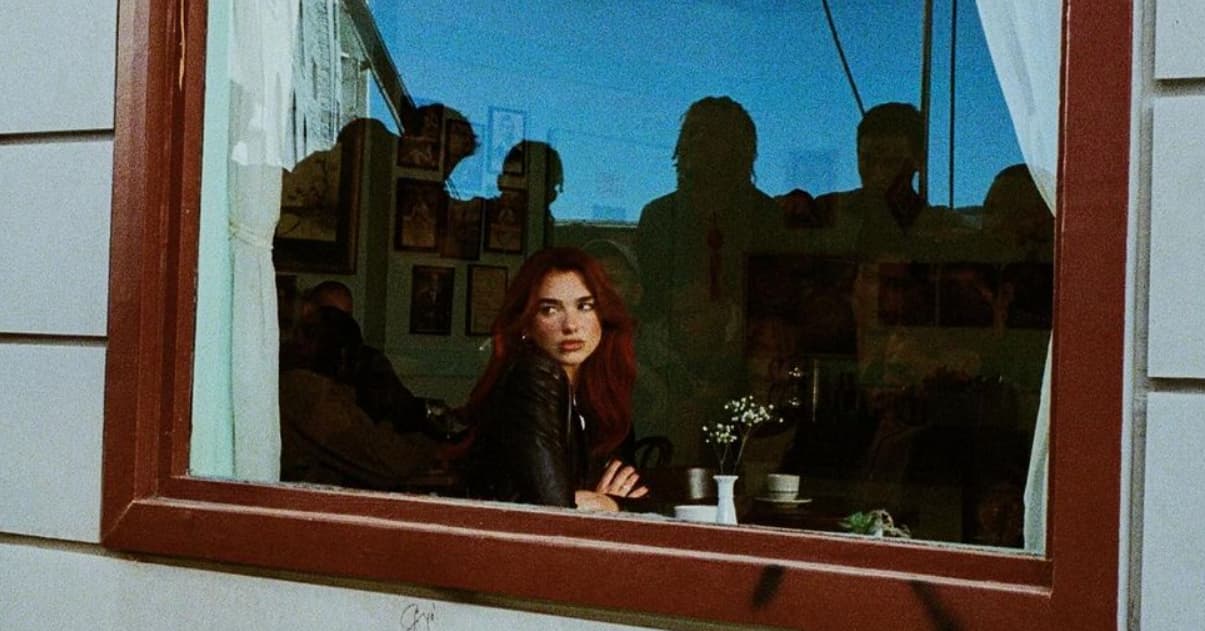 The Best Songs On 'Radical Optimism,' Ranked By Dua Stans