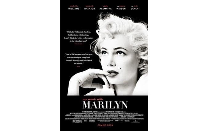 The 25+ Best Movies With Week in the Title, Ranked