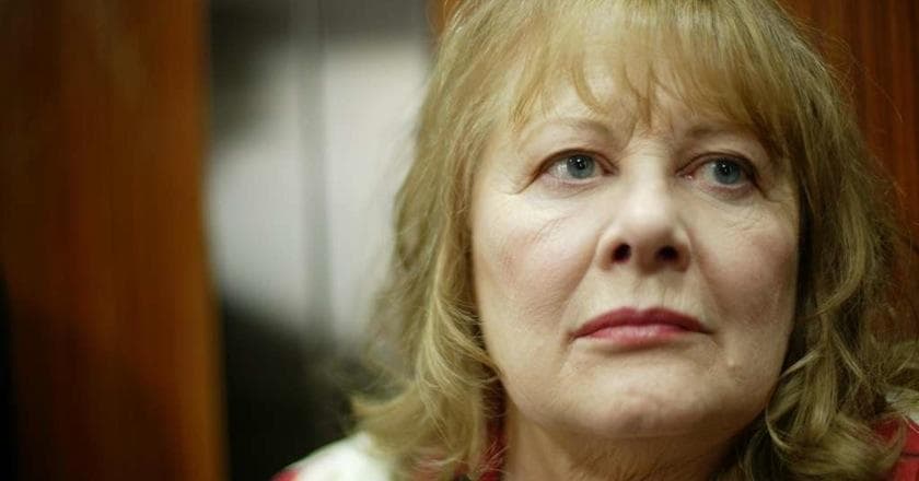 The 50+ Best Shirley Knight Movies, Ranked By Fans