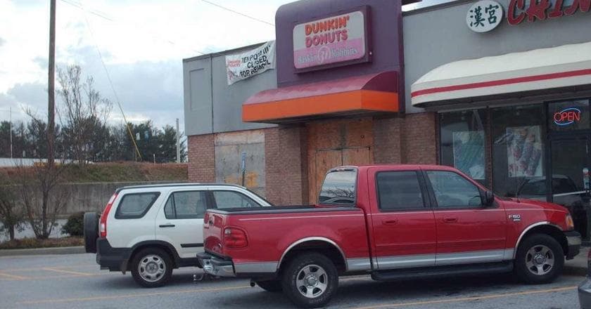 1950 Companies/Businesses. Firms Founded/Launched in Year of 1950.