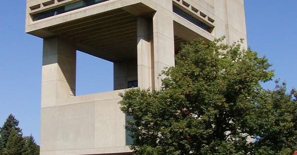 Modern And Modernism Quotes | Best Famous Quotations About Modern And ...