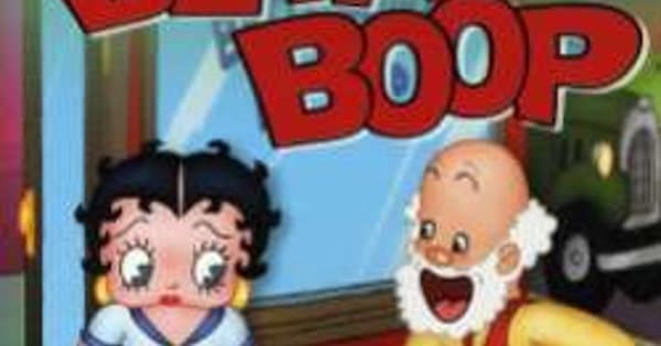 Best Cartoon Movies of 2002 List