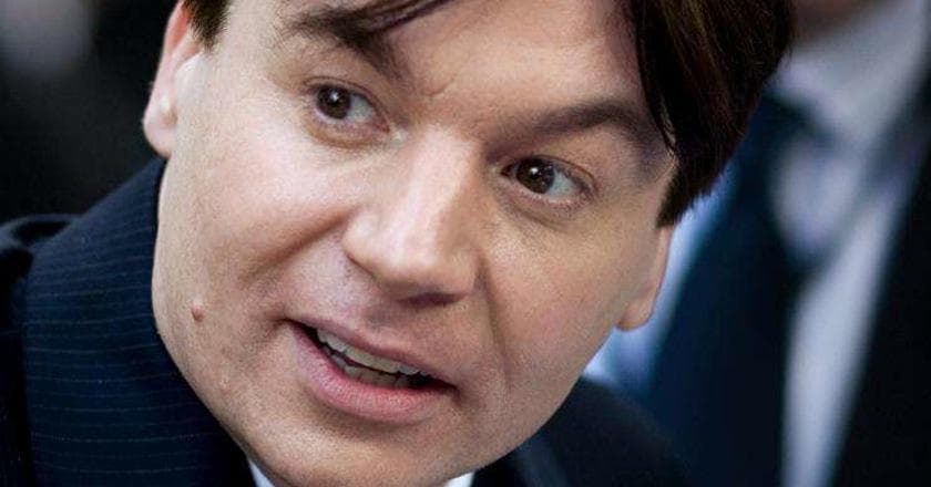 Scarborough TV Actors/Actresses List | Television Actors Born/From ...