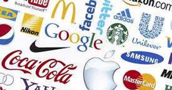 30 Most Storied Corporate Rivalries