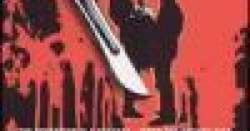 Robin Askwith Movies List: Best to Worst