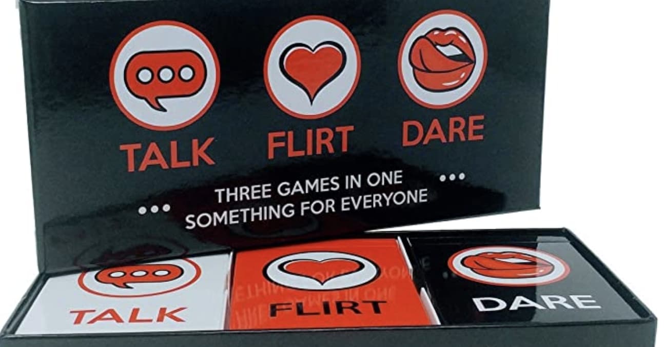 The 20 Best Drinking Games To Play With Your Friends This Summer