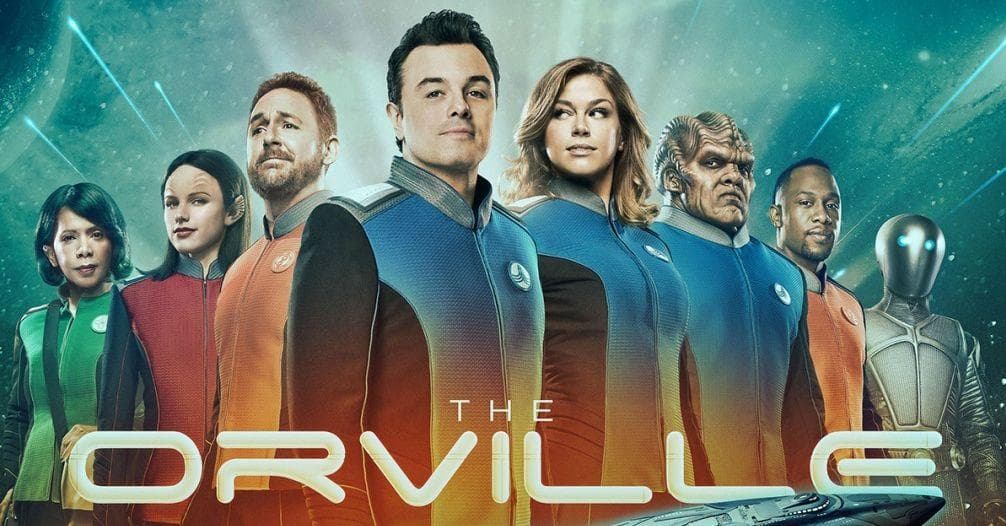 Current Fox Shows | List of Fox TV Series on Now