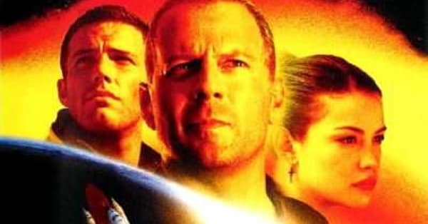 Best Action Movies of 1998 List