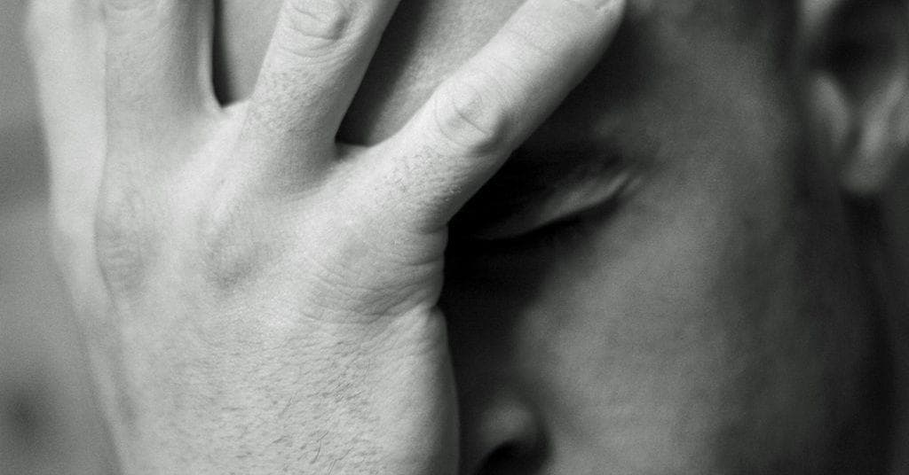 Words And Phrases That Need To Be Banished In 2025