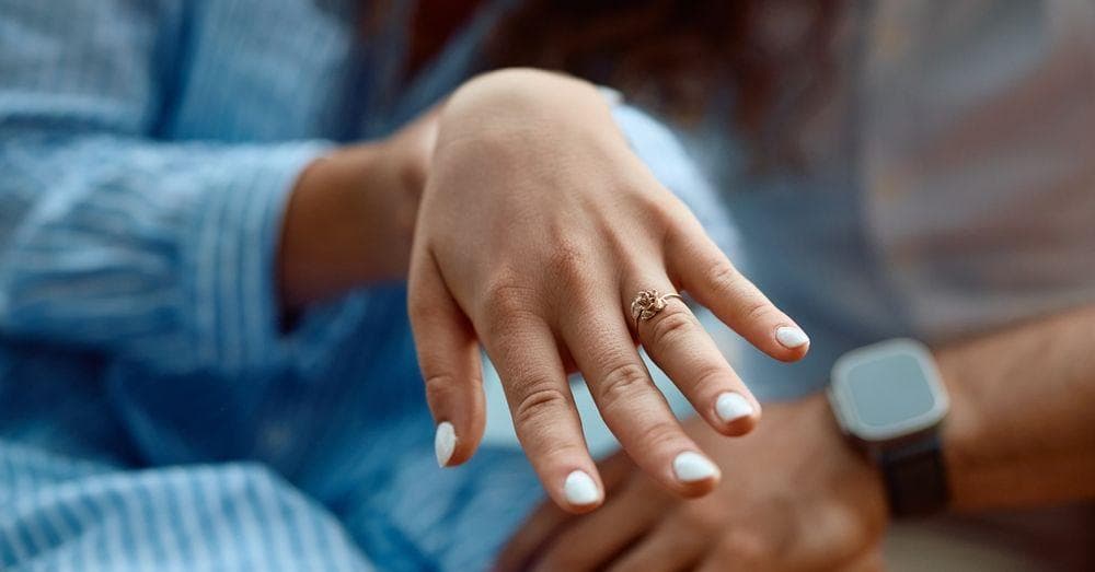 AITA Stories About Engagement Parties That Split The Crowd