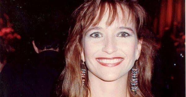 Designing Women Cast | List of All Designing Women Actors and Actresses