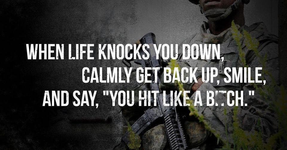 Tact And Tactfulness Quotes | Best Famous Quotations About Tact And ...